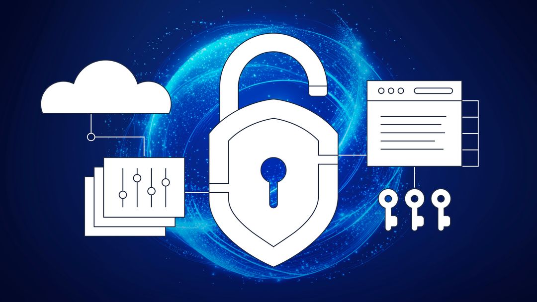Secure Code Learning for Developers | Secure Code Warrior
